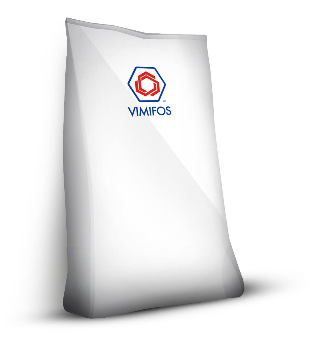 VIMIFOS | Strong Breed